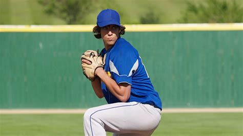 What Is Fip In Baseball How Is Fip Calculated Metro League