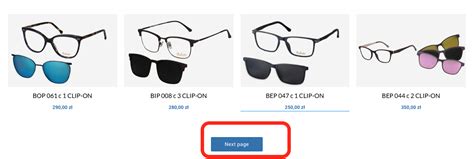 Polish Language Issue Shopify Lite Issue 706 Shopify Buy Button