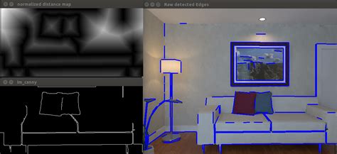 questions on 3d cuboid detection · issue 2 · shichaoy cube slam · github