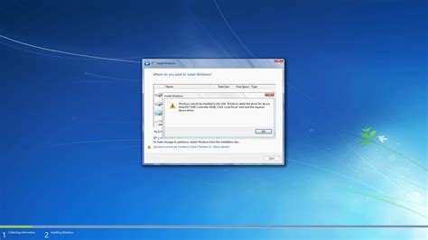 Keyboard And Mouse Not Working While Installing Windows 7 Try This R
