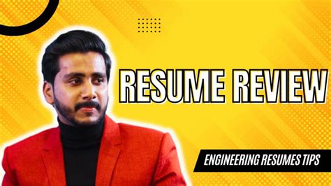 saad aslam on linkedin softwareengineer resumereview 82 comments