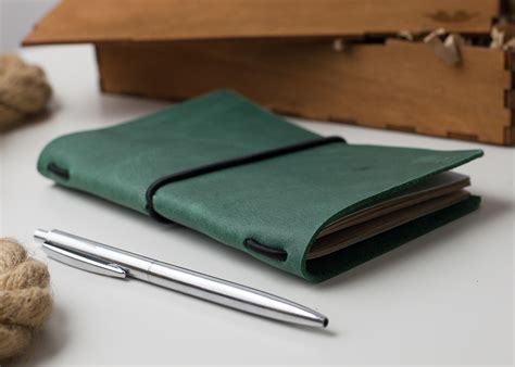 Блокнот со сменными блоками А6 купить в интернет магазине цена заказ Online