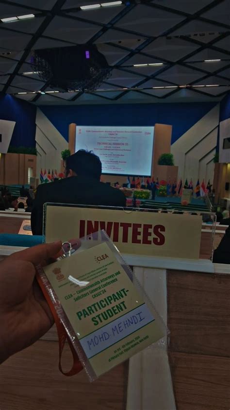 Mohd Mehndi On Linkedin Hello Everyone Im Glad To Share With You All That I Got This Immense