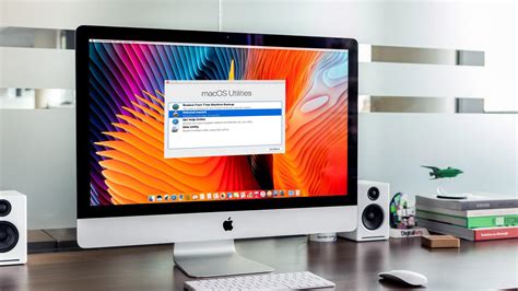 How To Clean Install Macos On Your Mac Macworld