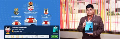 Delving Deeper Into The Dark Web SAI GroupSAI Group