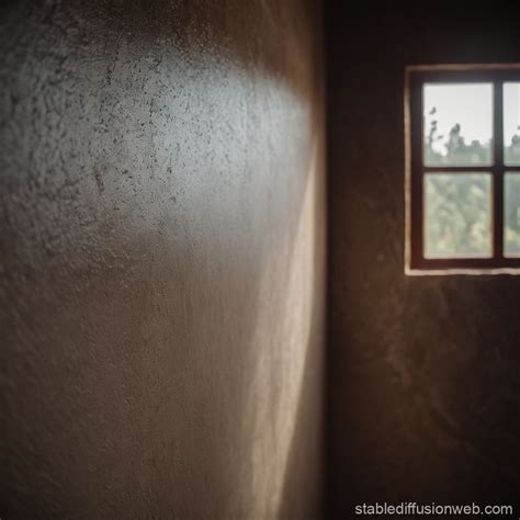 Stucco Render Plaster Painting Stable Diffusion Online