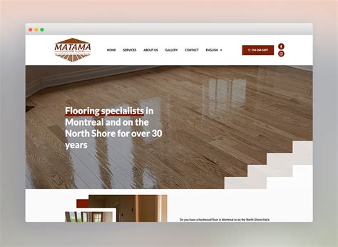 The Ignition The All Inclusive Web Package For Small Businesses