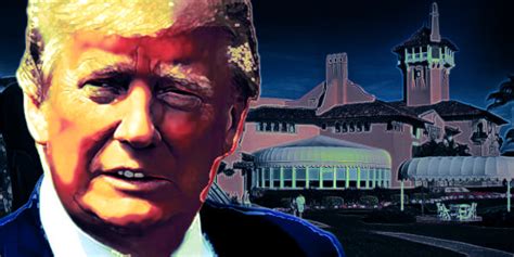 Trump Launches New Personal Website… Centipede Nation