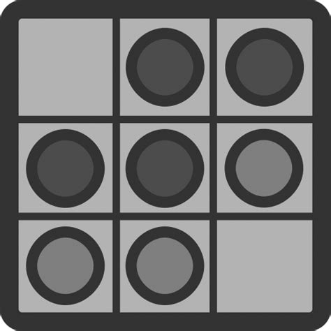 Checkered Checkers Checkerboard Pattern Black Free Image From