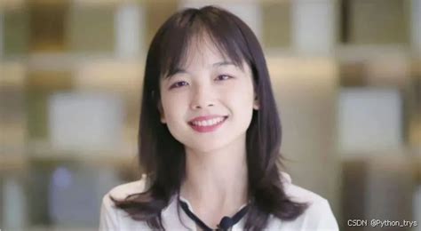 精选20个爆火的python实战项目含源码，直接拿走不谢！ Csdn博客