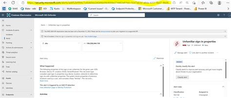Unable To Update Sketchup 2023 Due To A MD5 Checksum Issue Page 2