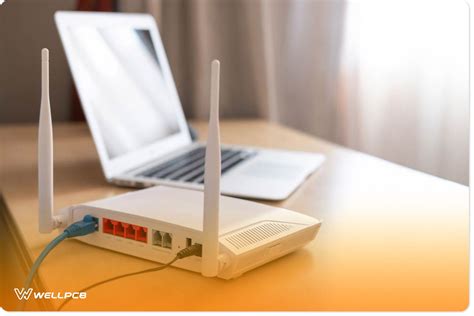 PCB Daisy Chain Routing Design Connection Pattern