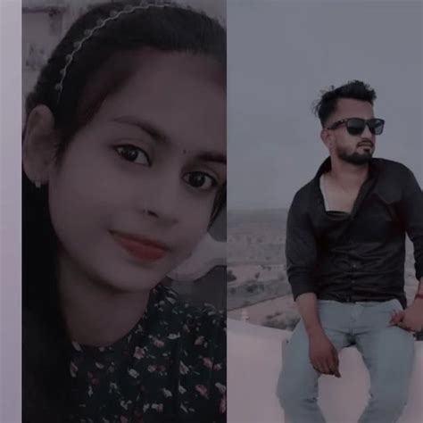 Priya Sachin Priya Sachin Devra On Threads