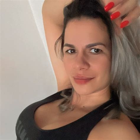 Ris Ferreira Ferreira Iris On Threads