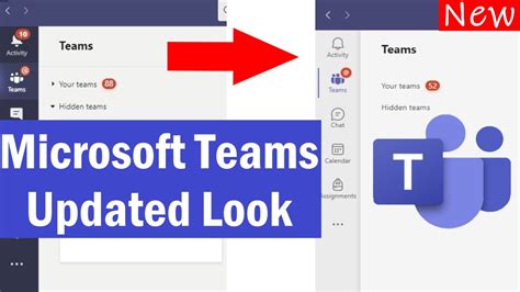 microsoft teams latest version tastyfer
