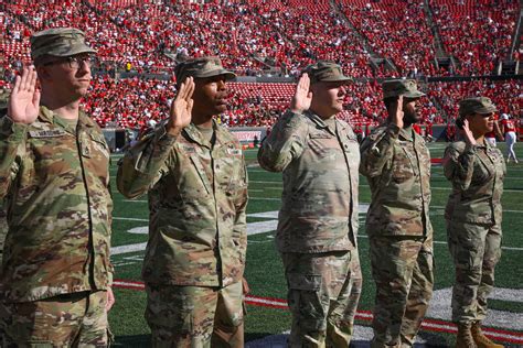 Army Brings Back 90 Day Reenlistment Window Suspends Most Extensions