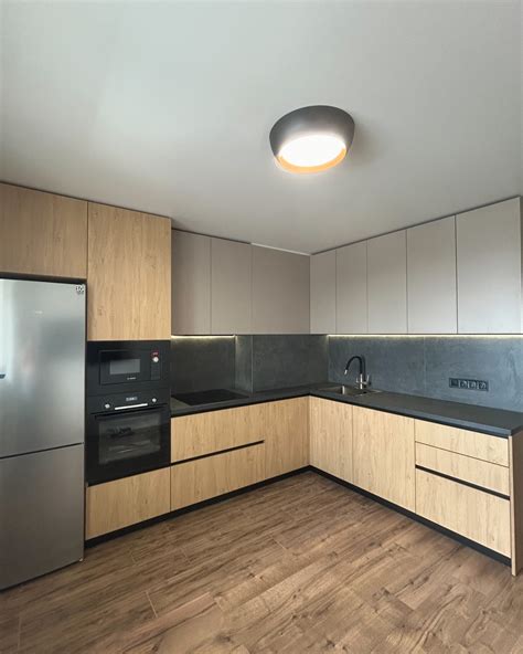 Ремонт квартир та будинків під ключ Київ🇺🇦 ремонт квартир під ключ ремонтпідключ