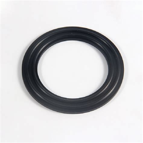 硅胶制品 固态 液态硅胶制品 医疗硅胶制品厂 东莞市斯迪汽车配件有限公司官网