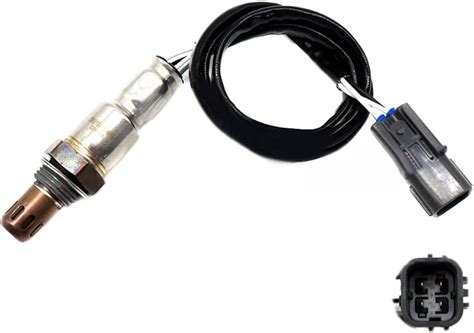 39210 2g720 Upstream Oxygen Sensor Lambda Sensor O2 Sensor 50 Off