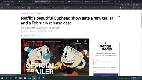 News Website Project In Node Js With Source Code And Report Download Kashipara