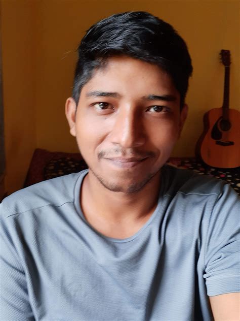 Souvik Brahma Medium