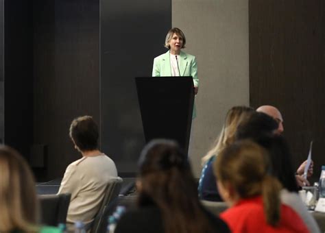 საქართველოს 📌 საქართველოს პარლამენტის თავმჯდომარის მოადგილის ნინო წილოსანის ინიციატივით ქალთა