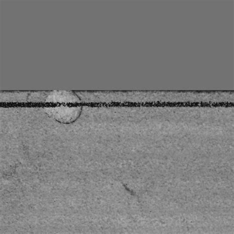 Tire Defect Detetcion Object Detection Dataset V1 2024 02 22 2 19pm