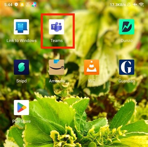 How To Share Multiple Screens In Microsoft Teams TechCult