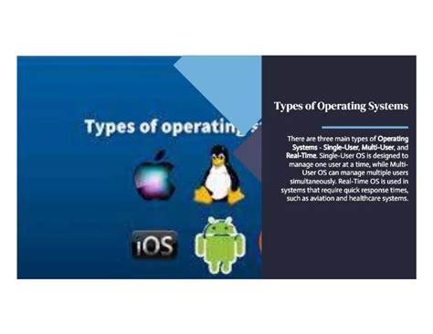 Operating System Introductionpptx