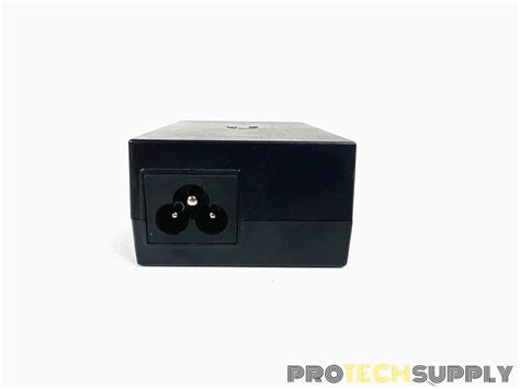 Ubiquiti GP-B240-100 Switching Mode Power Supply P | LabX.com