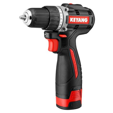Keyang