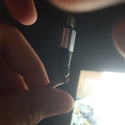 How Fix Rrepairtutorials