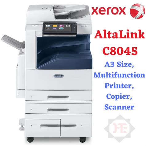 Xerox Multifunction Printer Latest Price Dealers And Retailers In India
