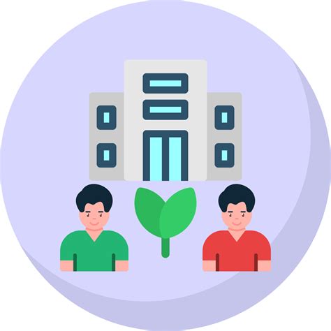 Csr Vector Icon Design Vector Art At Vecteezy