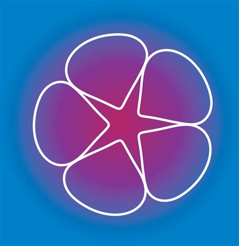 More Iterations Day 32 Of Emilys 365 Project Emily Longbrake