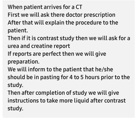 Waseem Ahmed Posted On Linkedin