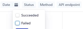 Typescript How Do I Implement A Multi Select Dropdown Filter With Checkboxes Using Angular