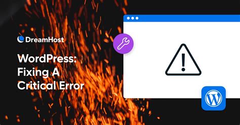 11 Best Laravel Cms In 2023 Btnecorp