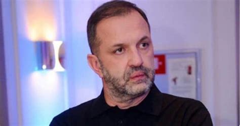 „უკვე გაუსაძლისი გახდა მილიონი ადამიანი ჩაერია შსს და რა ვიცი