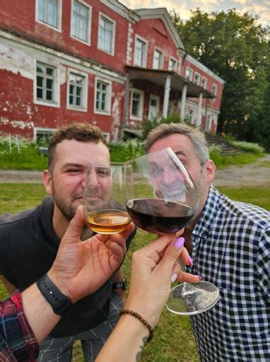 Massage Therapists Directory