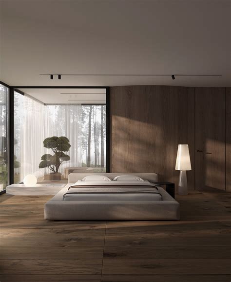 Romana 3d Visualizer On Linkedin Rendering Render Renderlovers