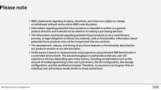 IBM Db2 Row And Access Control Masking Enforcing Governance Where The Data Resides PPTX