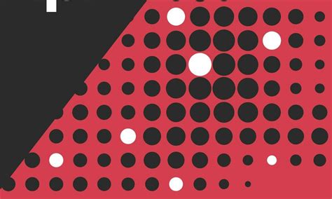 Free Course Handling Security Incidents Across Domains From Packt