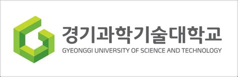 경기과학기술대학교 창업보육센터