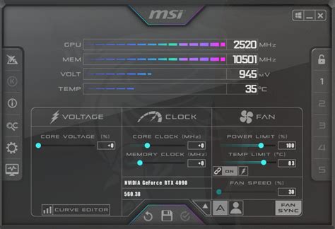 Windows Bios And System Optimizations For Best Gaming Performance