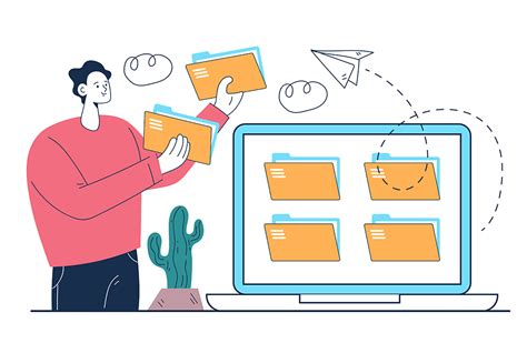 Document Processing Outsource Data Entry Services To India