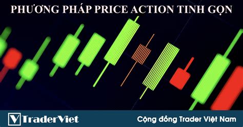 Naked Forex Các thiết lập theo phương pháp Price Action Tinh Gọn