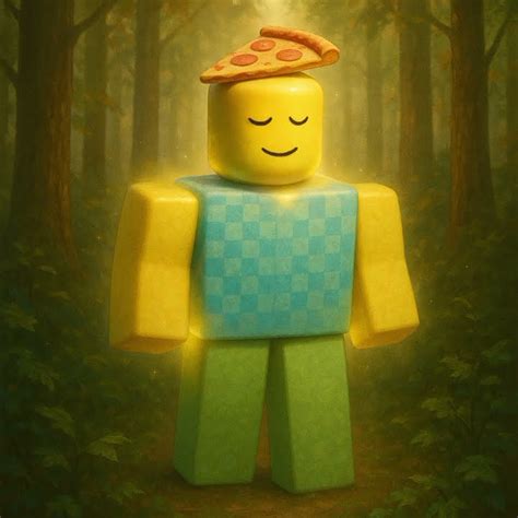 Nobini Pizanini Roblox Brainrot Youtube