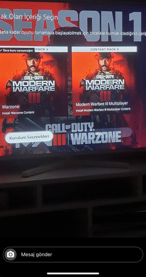 Playstation Call Of Duty Modern Warfare 2 Purchase Return Issue Xolvie