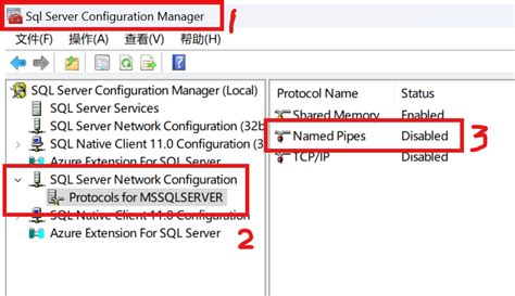 Connect Remote Sql Server With Ssms Issue Microsoft Community Hub
